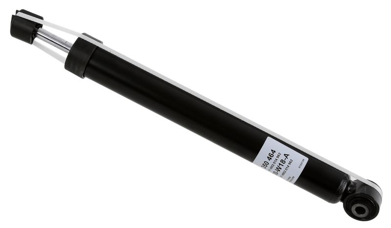Amortizer SACHS 350 464
