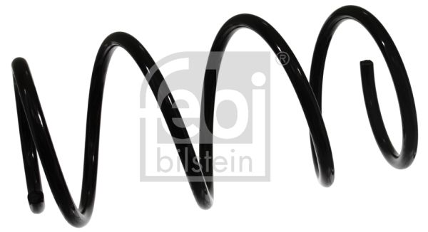Opruga trapa FEBI BILSTEIN 46952