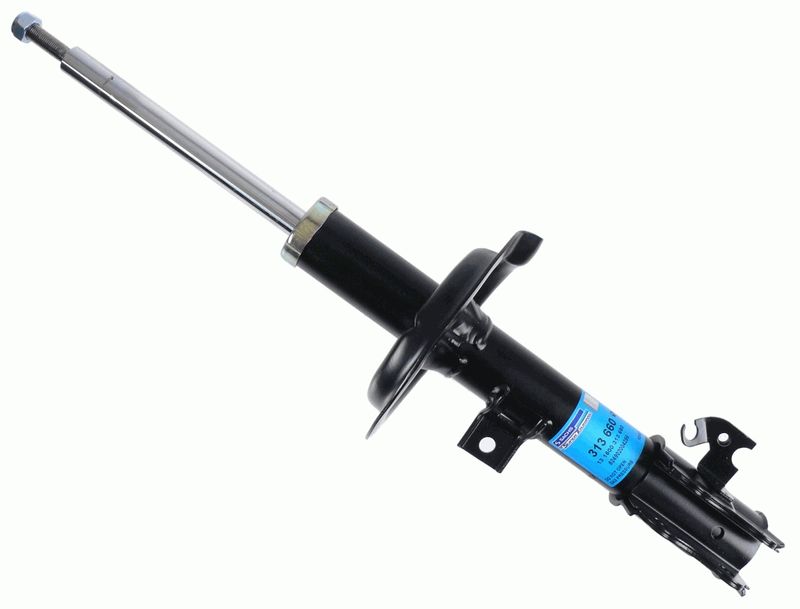Amortizer SACHS 313 660