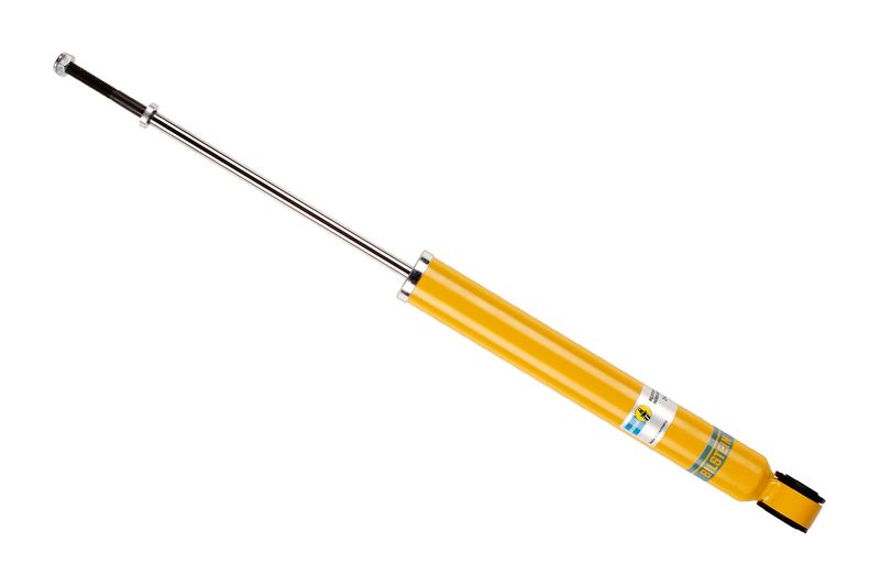 Amortizer BILSTEIN 24-222143
