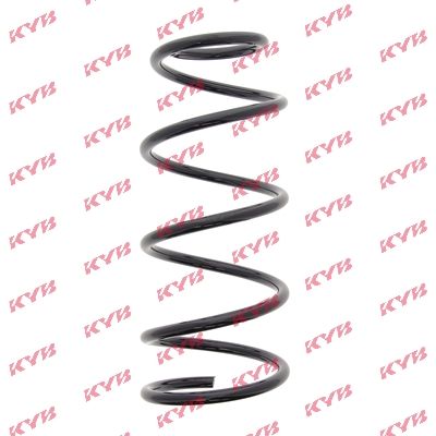 Opruga trapa KYB RG3405