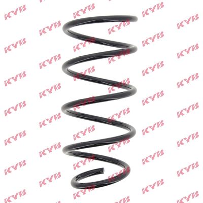 Opruga trapa KYB RC2870