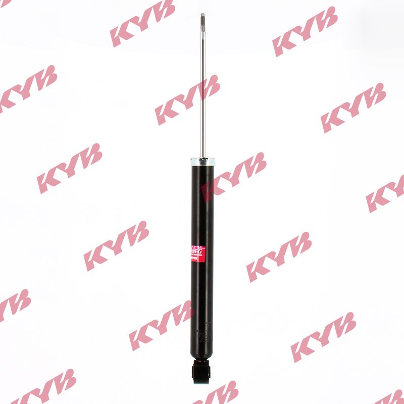 Amortizer KYB 3448011