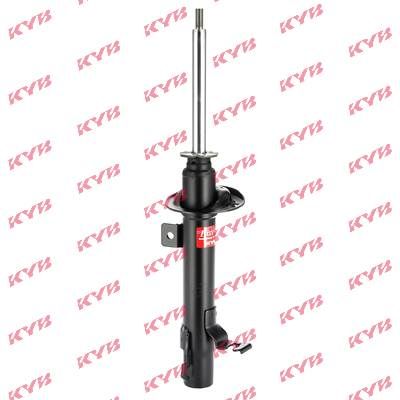 Amortizer KYB 333399