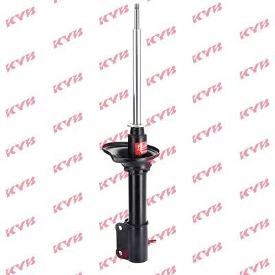 Amortizer KYB 333133