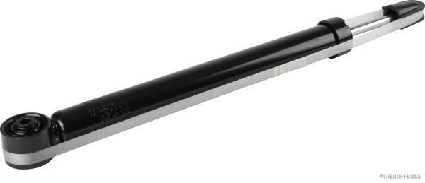 Amortizer HERTH+BUSS JAKOPARTS J4320809