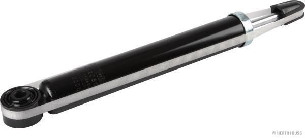 Amortizer HERTH+BUSS JAKOPARTS J4320807