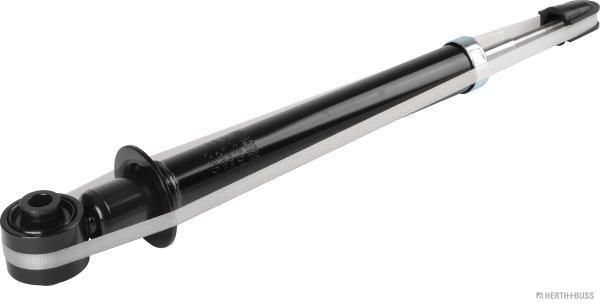 Amortizer HERTH+BUSS JAKOPARTS J4320803