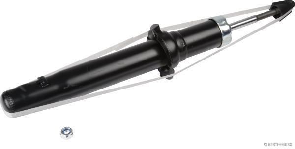 Amortizer HERTH+BUSS JAKOPARTS J4304001