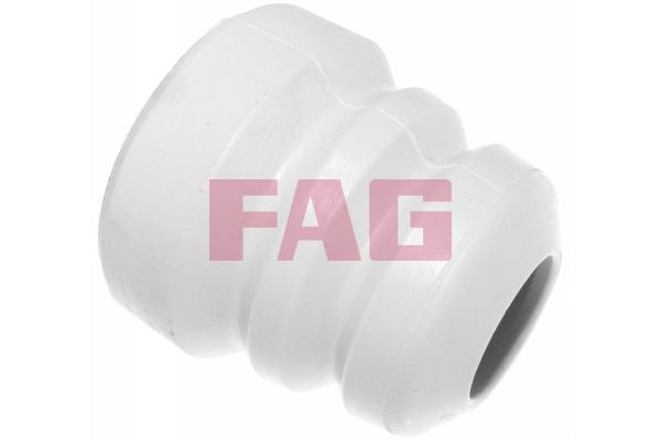 Gumeni graničnik, vešanje Schaeffler FAG 810 0091 10