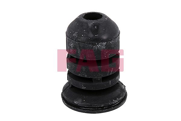 Gumeni graničnik, vešanje Schaeffler FAG 810 0024 10