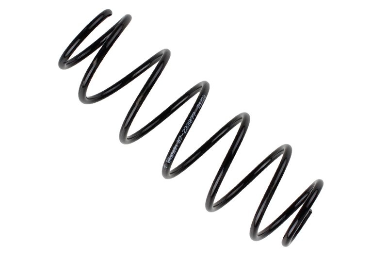 Opruga trapa BILSTEIN 37-233877
