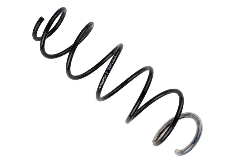 Opruga trapa BILSTEIN 37-233051