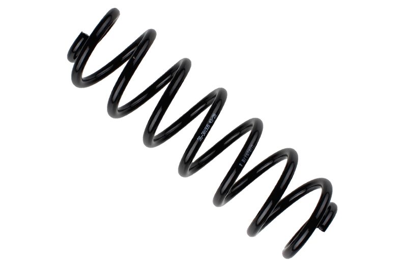 Opruga trapa BILSTEIN 36-301935