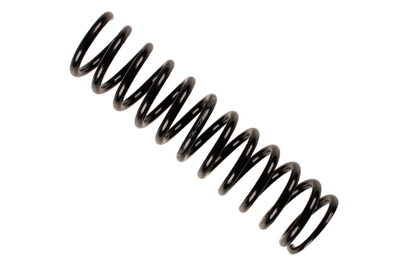 Opruga trapa BILSTEIN 36-225996