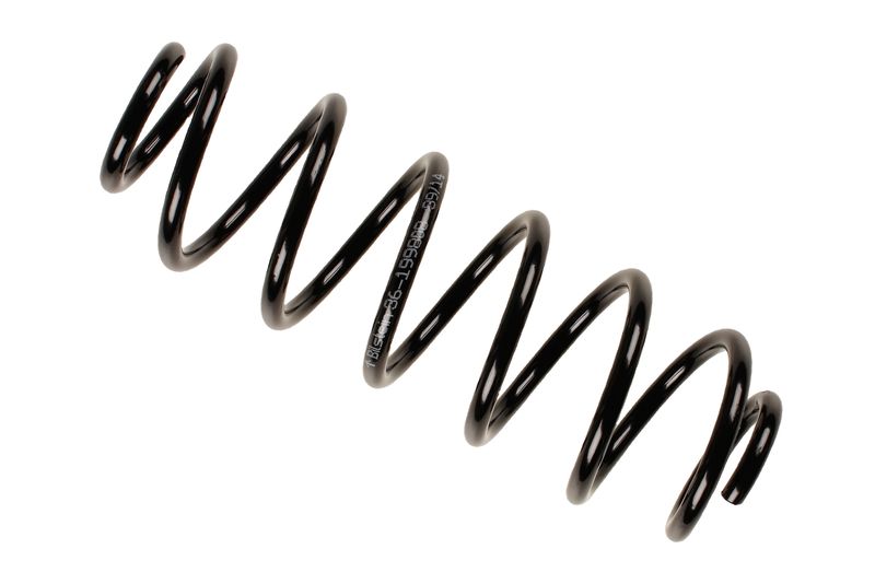 Opruga trapa BILSTEIN 36-199808