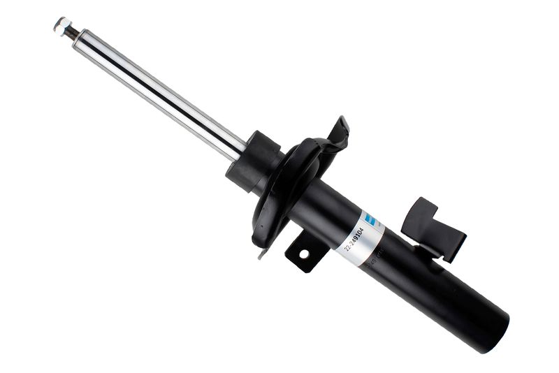 Amortizer BILSTEIN 22-249104