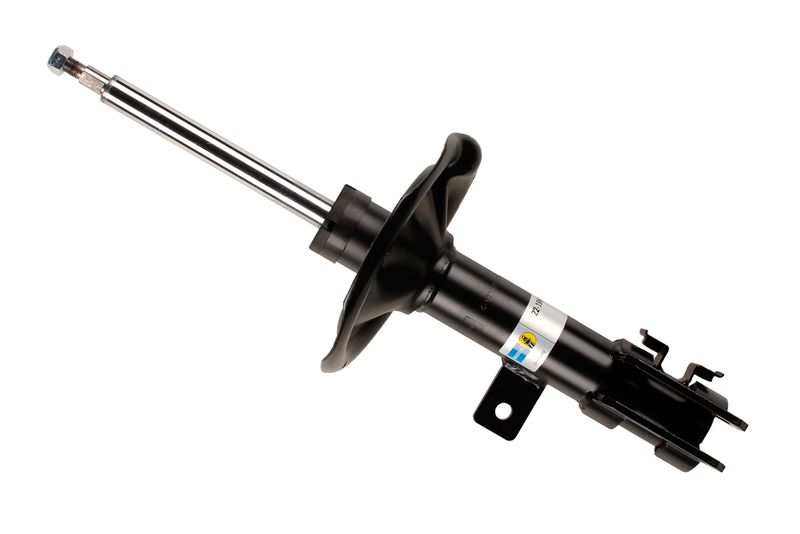 Amortizer BILSTEIN 22-196415