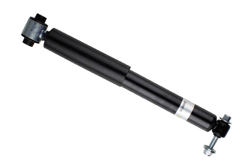 Amortizer BILSTEIN 19-264042