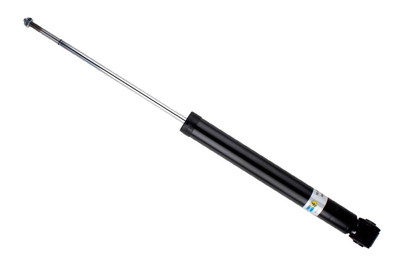 Amortizer BILSTEIN 19-166278