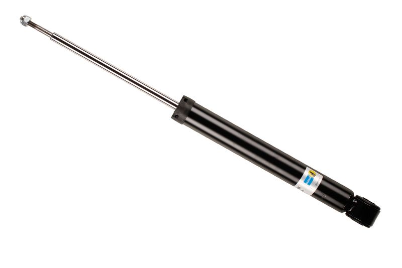 Amortizer BILSTEIN 19-109565