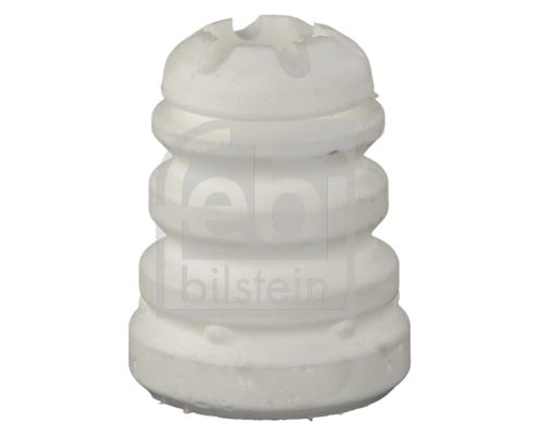 Gumeni graničnik, vešanje FEBI BILSTEIN 47858