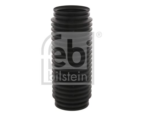 Zaštitni poklopac/manžetna, amortizer FEBI BILSTEIN 34289