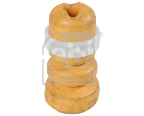 Gumeni graničnik, vešanje FEBI BILSTEIN 44904