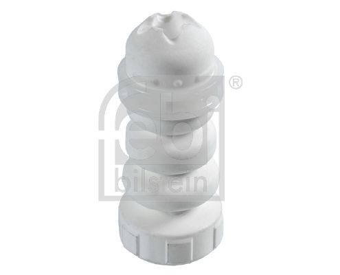 Gumeni graničnik, vešanje FEBI BILSTEIN 40699