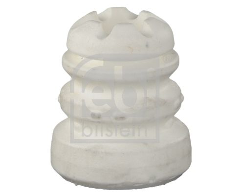 Gumeni graničnik, vešanje FEBI BILSTEIN 47859