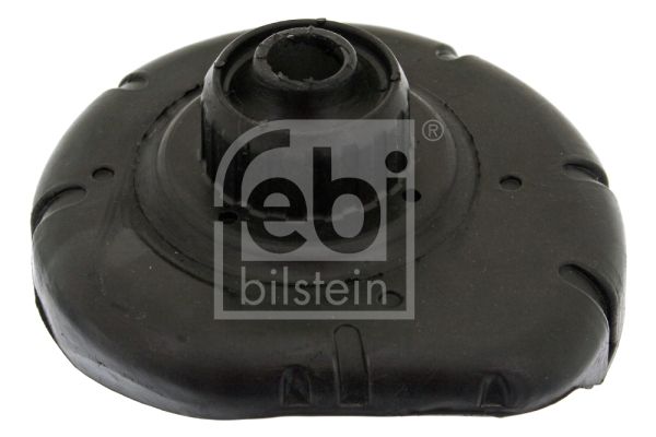 Šolja amortizera FEBI BILSTEIN 15431