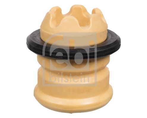 Gumeni graničnik, vešanje FEBI BILSTEIN 45315
