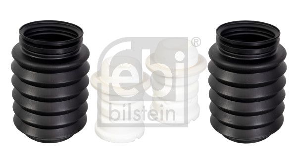 Komplet za zaštitu od prašine, amortizer FEBI BILSTEIN 180253