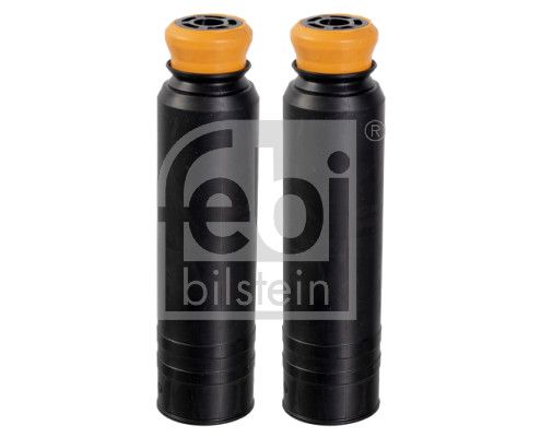 Komplet za zaštitu od prašine, amortizer FEBI BILSTEIN 180834