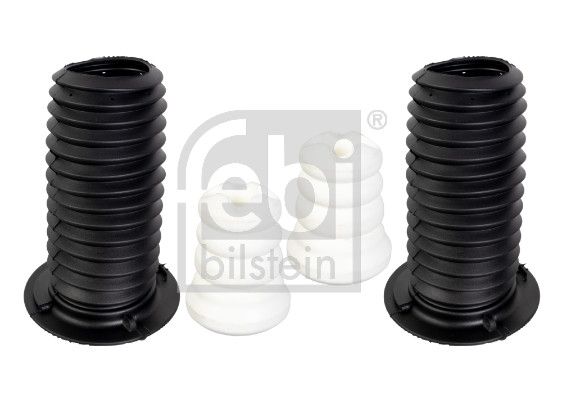 Komplet za zaštitu od prašine, amortizer FEBI BILSTEIN 180248
