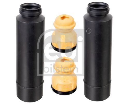 Komplet za zaštitu od prašine, amortizer FEBI BILSTEIN 176507