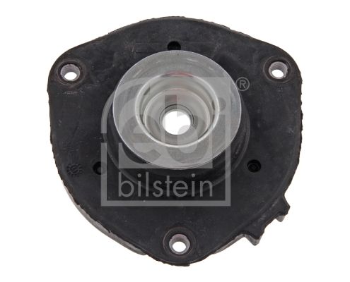 Šolja amortizera FEBI BILSTEIN 36465