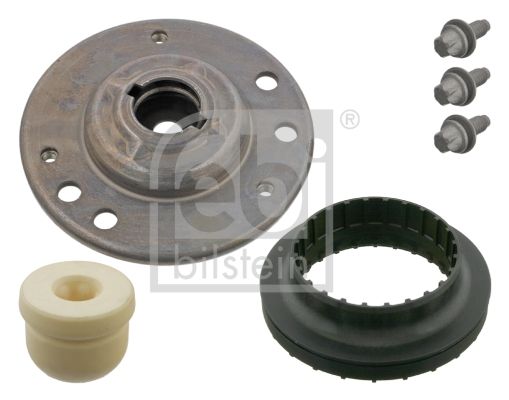 Set za popravku, šolja amortizera FEBI BILSTEIN 27998