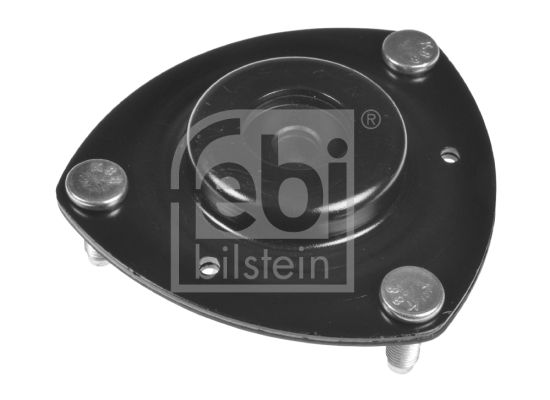 Šolja amortizera FEBI BILSTEIN 102080