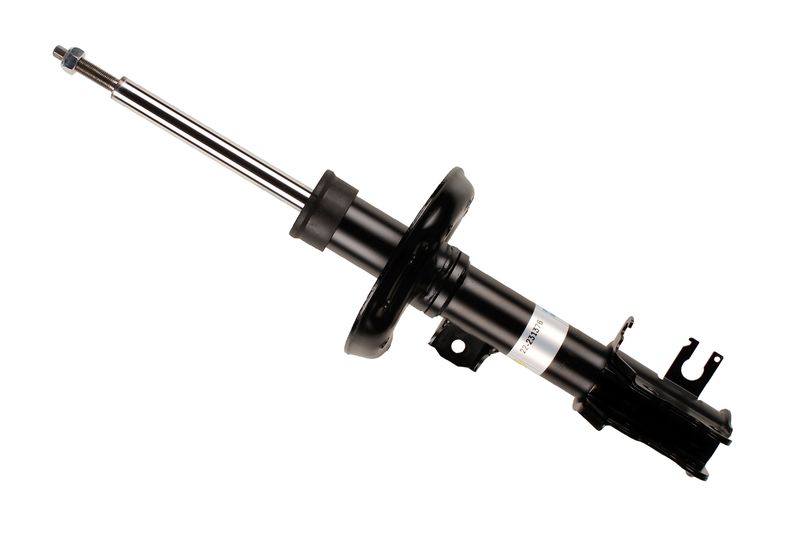 Amortizer BILSTEIN 22-231376