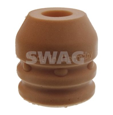 Gumeni graničnik, vešanje SWAG 40 56 0006