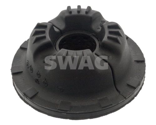 Šolja amortizera SWAG 30 93 2636