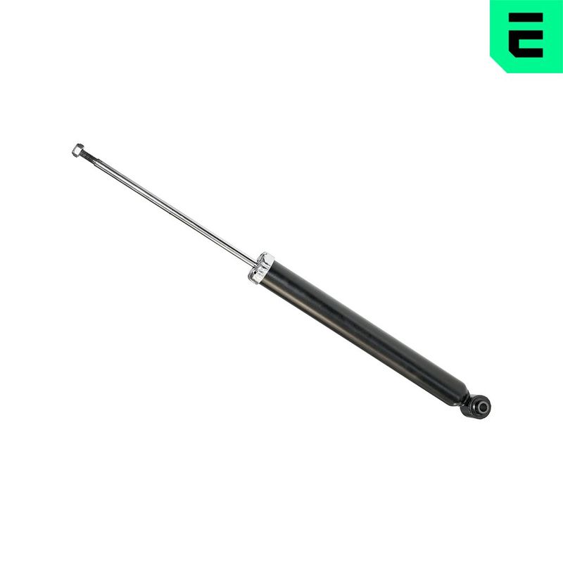 Amortizer OPTIMAL A-1844G
