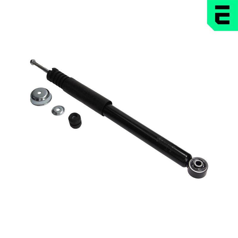 Amortizer OPTIMAL A-1174G