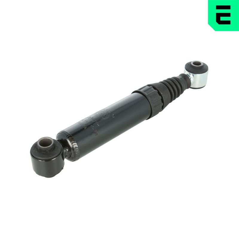 Amortizer OPTIMAL A-1701H