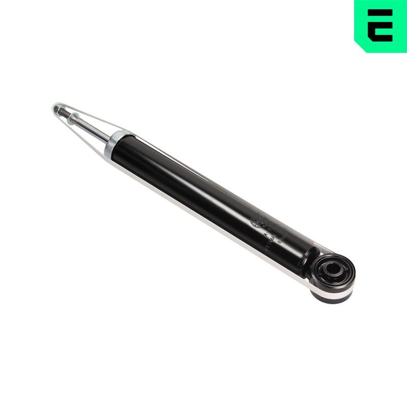 Amortizer OPTIMAL A-1447G