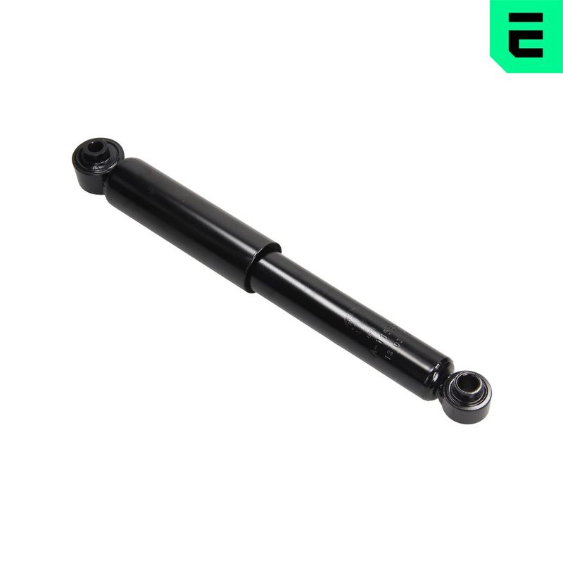 Amortizer OPTIMAL A-1158G