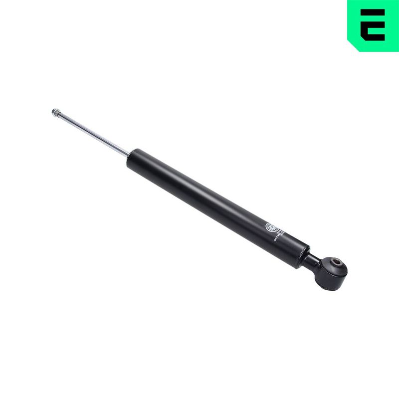 Amortizer OPTIMAL A-3799G