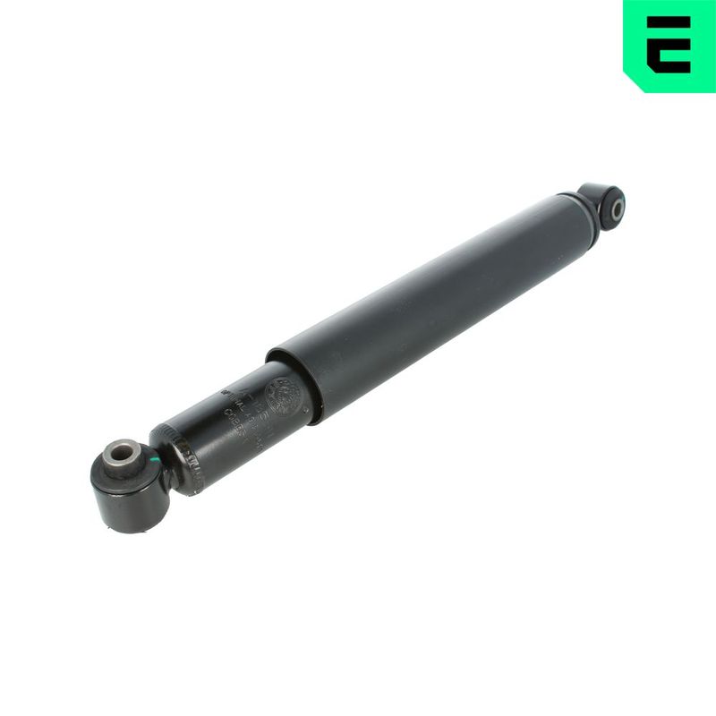 Amortizer OPTIMAL A-1655H