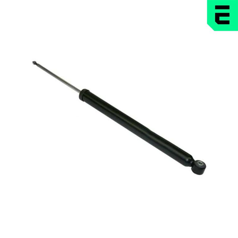 Amortizer OPTIMAL A-1450G